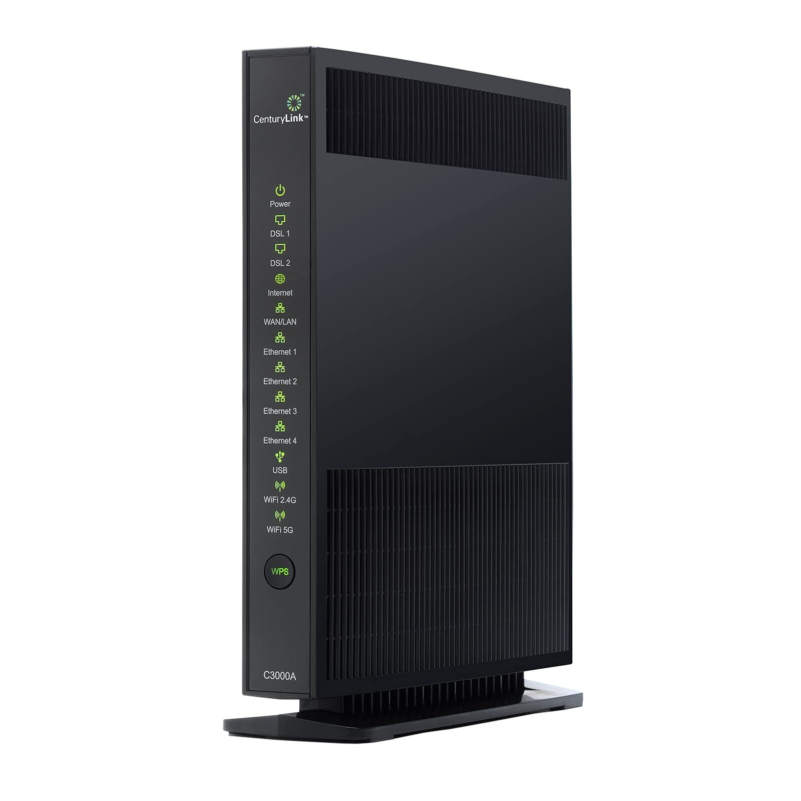 10 Best CenturyLink Compatible Modems With High Performance 2024 - Desk ...