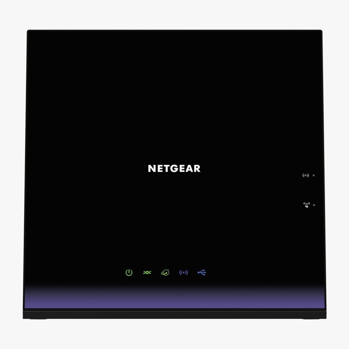 10 Best CenturyLink Compatible Modems With High Performance 2024 - Desk ...