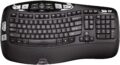 Logitech Keyboard K350 Software And Driver Setup Install Download - Desk Surfing