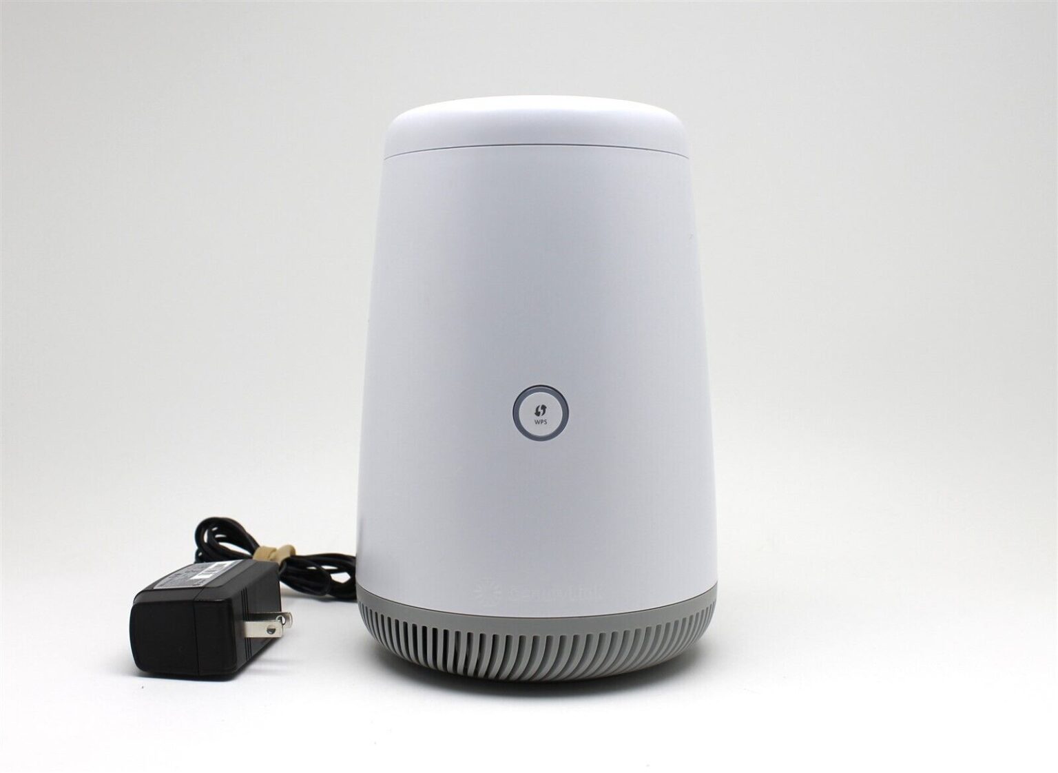 10 Best CenturyLink Compatible Modems With High Performance 2024 - Desk ...