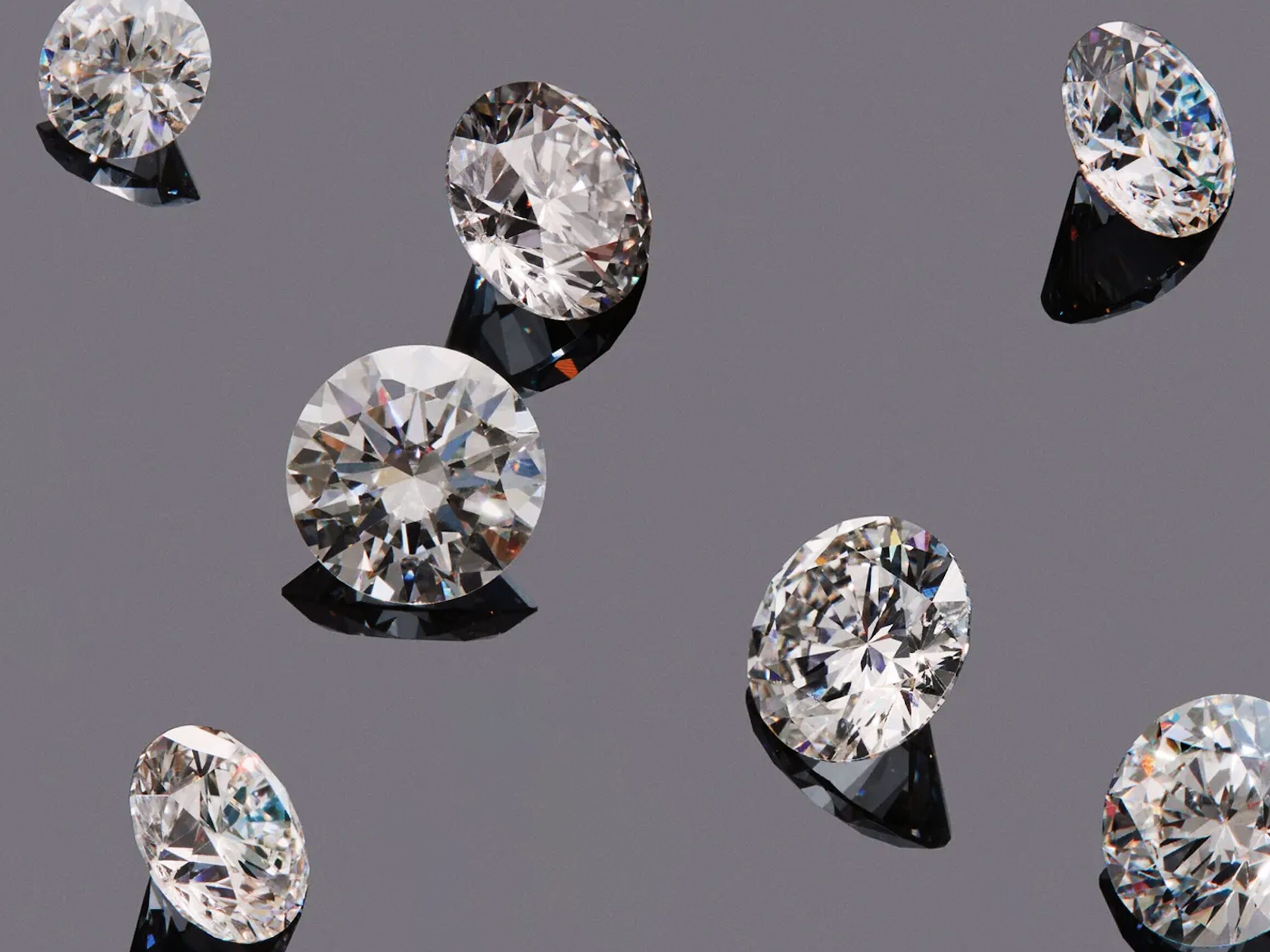 The Future of Engagement Rings: Exploring the Growing Popularity of Lab ...