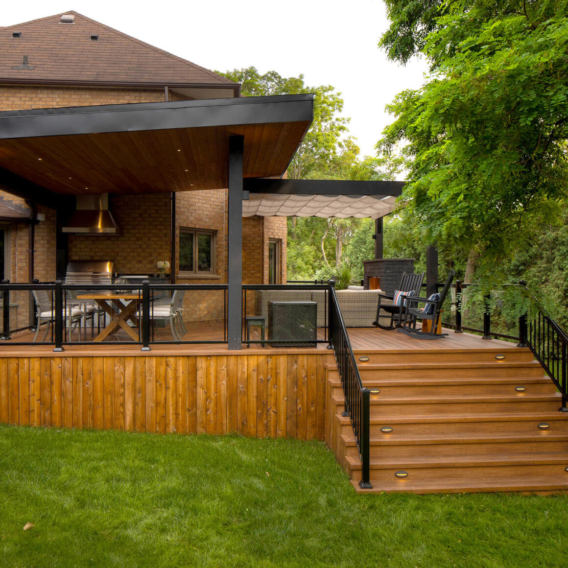 Logitech Keyboard K350 Software And Driver Setup Install Download ...