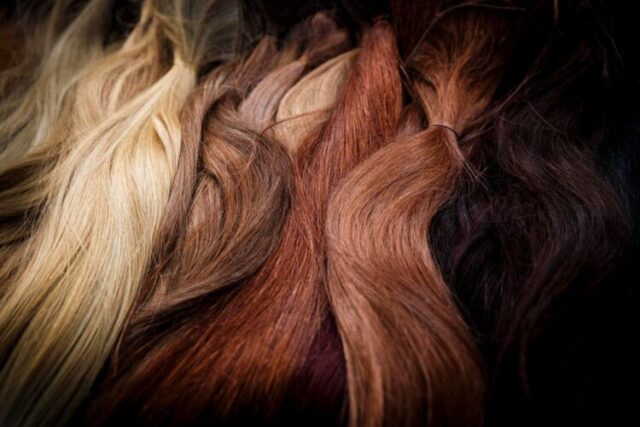 All You Need To Know About I Tip Extensions