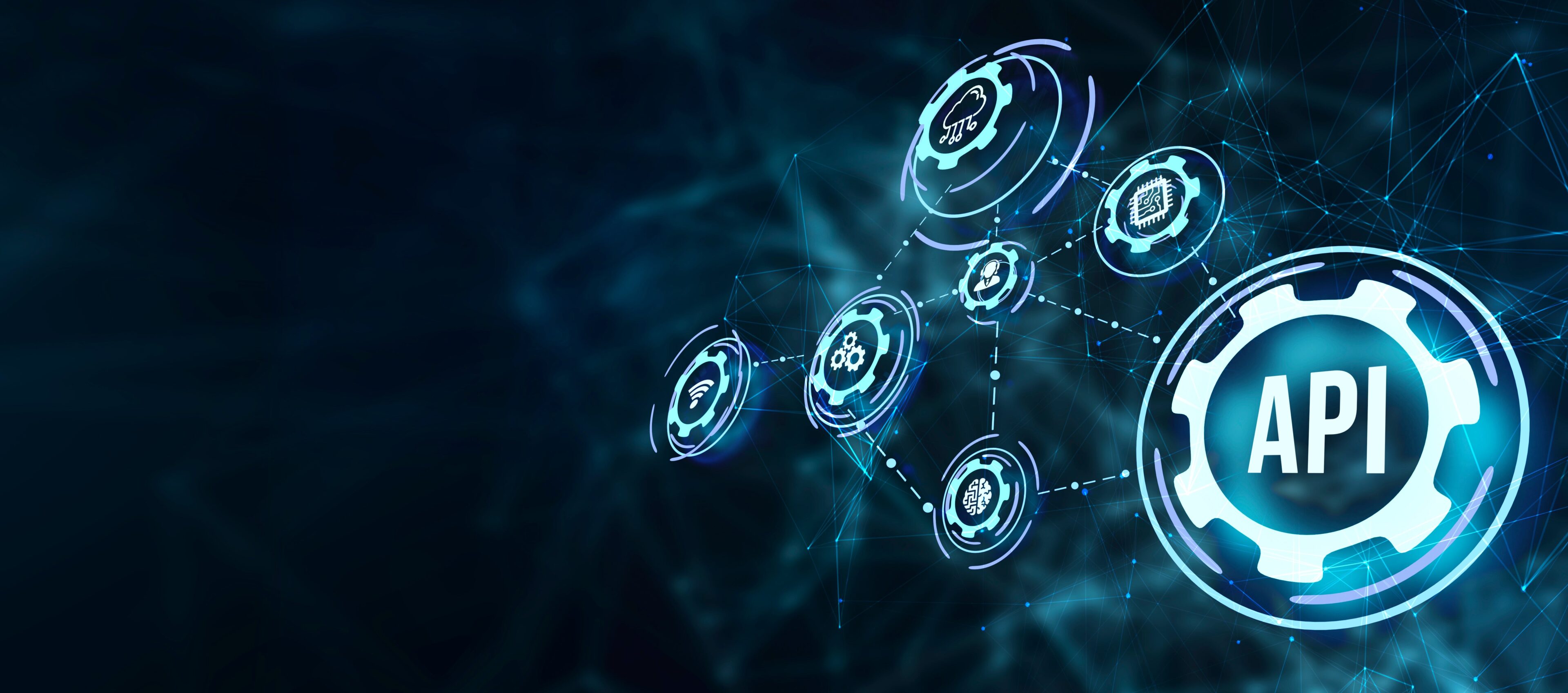 The importance of speed in Betting APIs - Desk Surfing