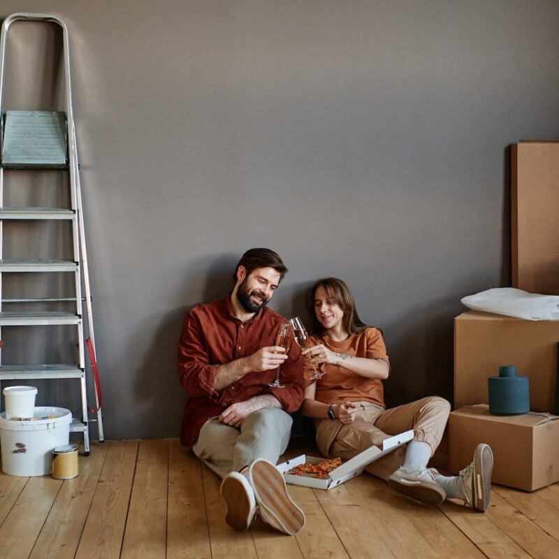 Logitech Keyboard K350 Software And Driver Setup Install Download ...