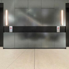 Logitech Keyboard K350 Software And Driver Setup Install Download ...